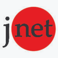 Copywriting and marketing translation for Japan - WeDoJapan